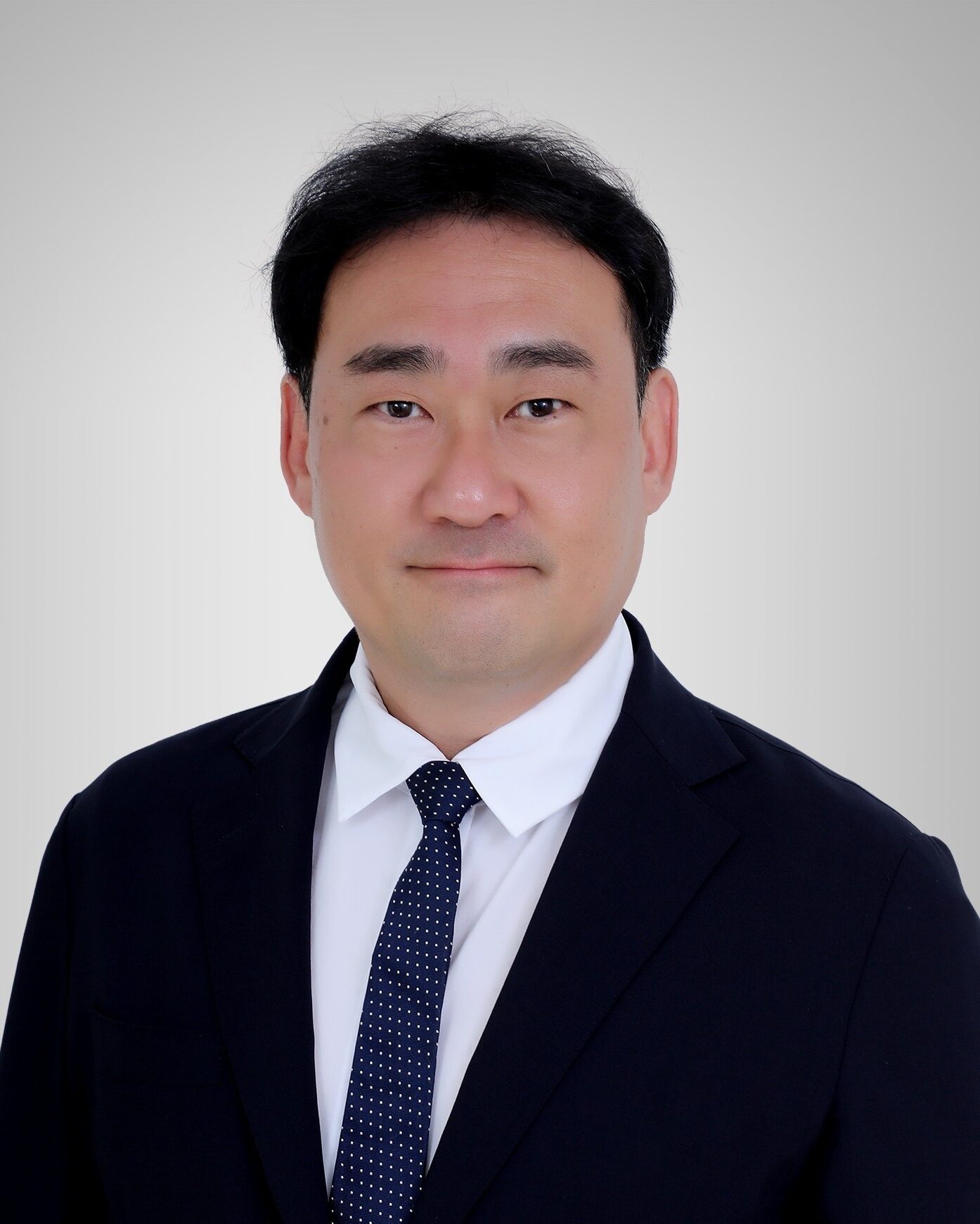 People | Al Ansari Law Firm
