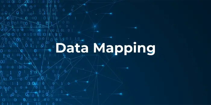 Data Compliance: The Importance of Data Mapping - Al Ansari Associate